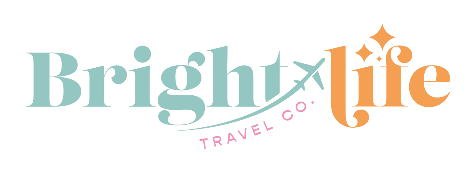 Where to Go for Spring Break 2026 (and When to Book It) - Bright Life ...