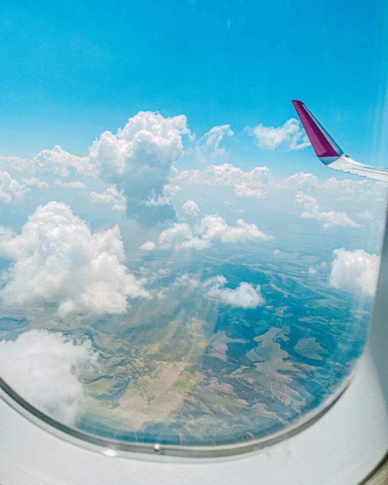 How to Maximize Your PTO in 2026 (and Actually Use It!) - Bright Life ...