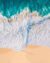 How to Maximize Your PTO in 2026 (and Actually Use It!) - Bright Life ...