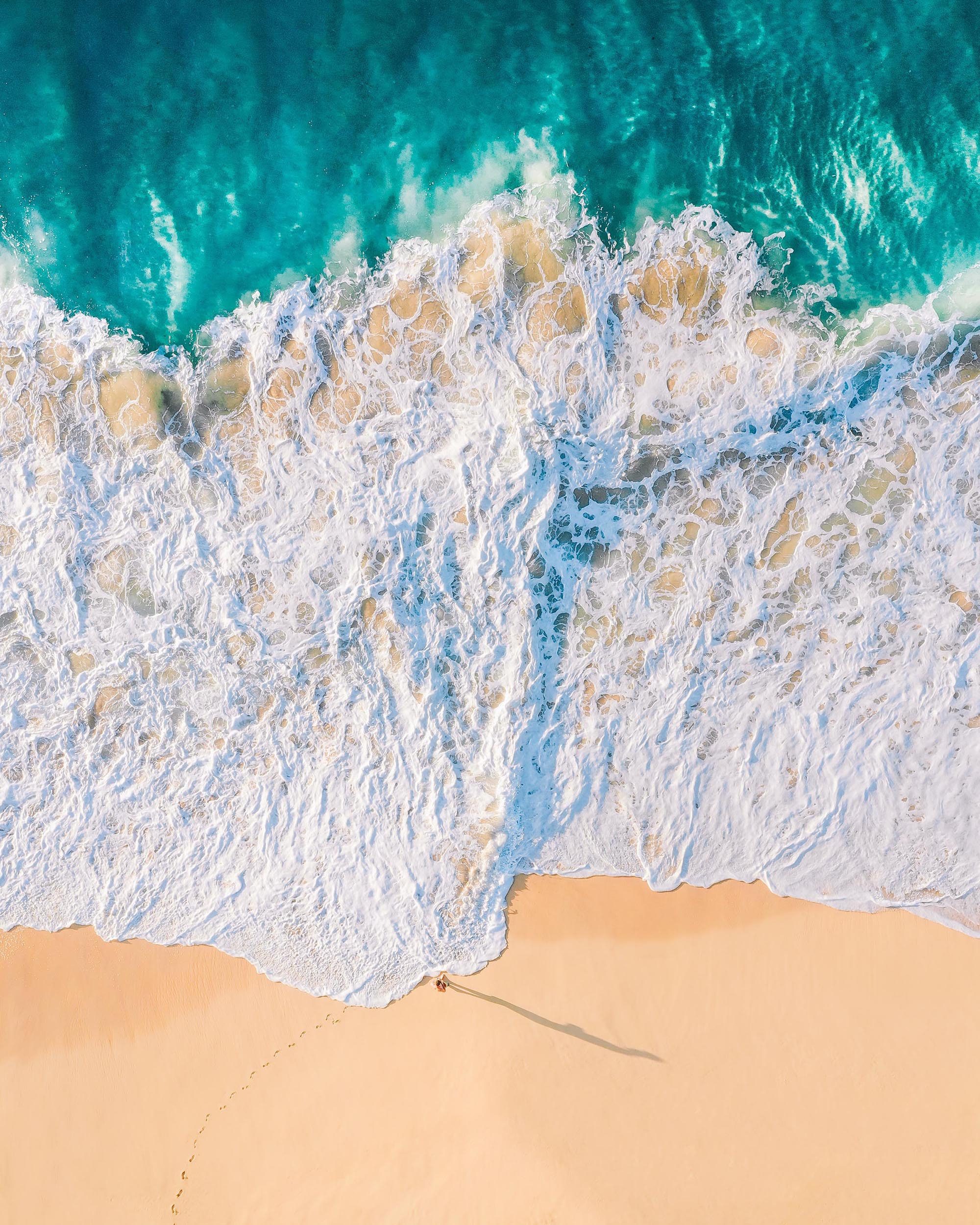 How to Maximize Your PTO in 2026 (and Actually Use It!) - Bright Life ...