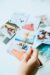 How to Maximize Your PTO in 2026 (and Actually Use It!) - Bright Life ...