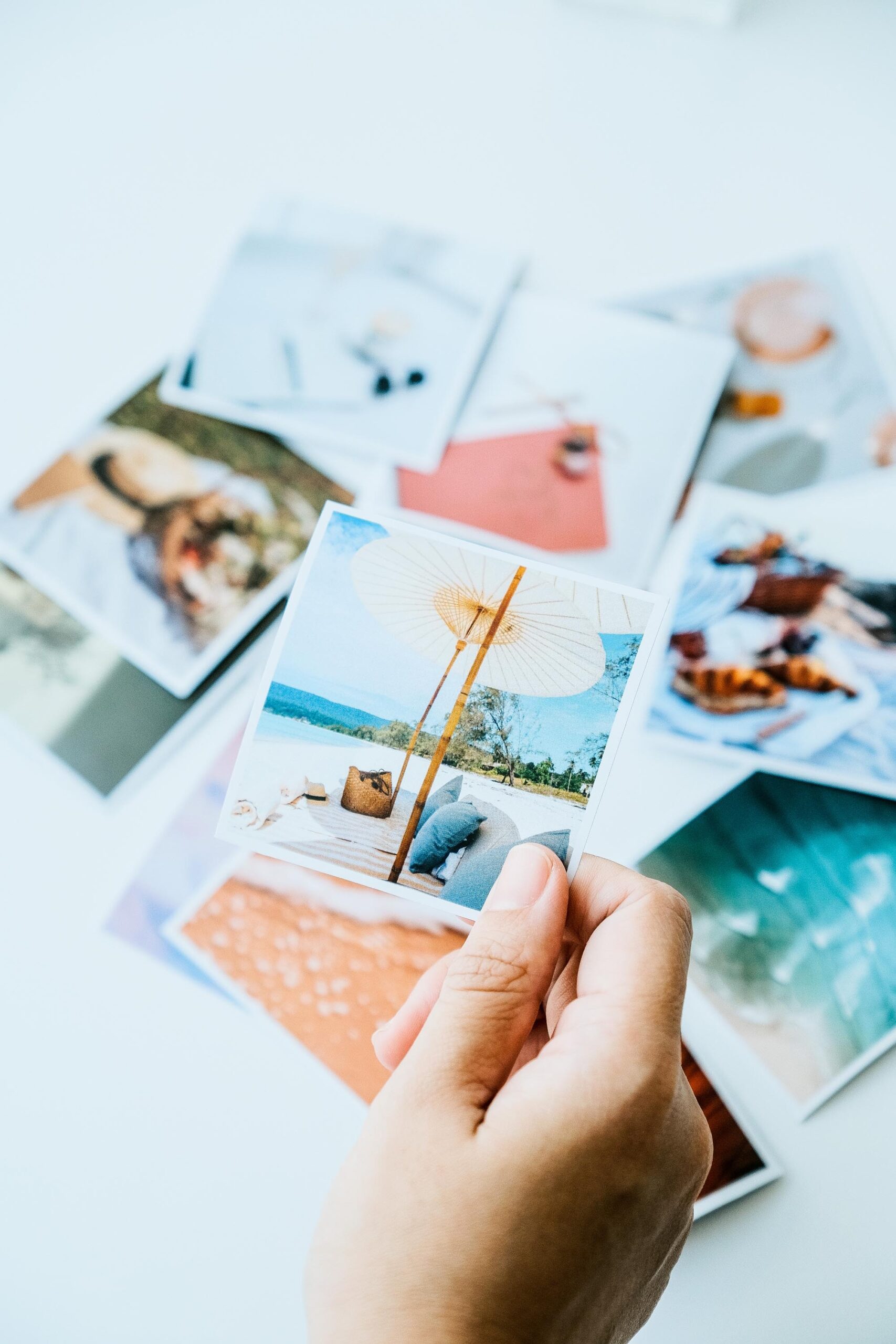 How to Maximize Your PTO in 2026 (and Actually Use It!) - Bright Life ...